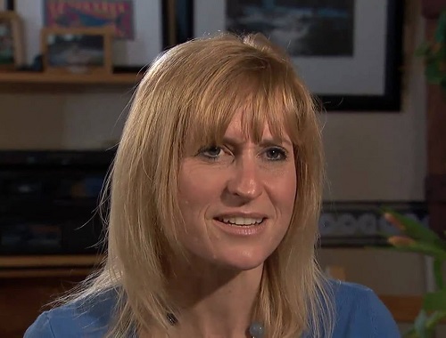 Department of Public Health | Canadian University Dubai