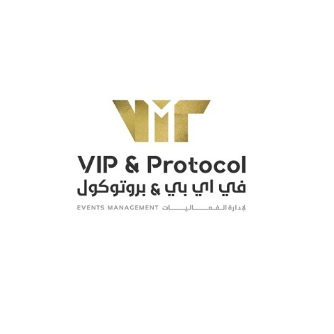 Career Fair & Networking Event 2024 | Canadian University Dubai