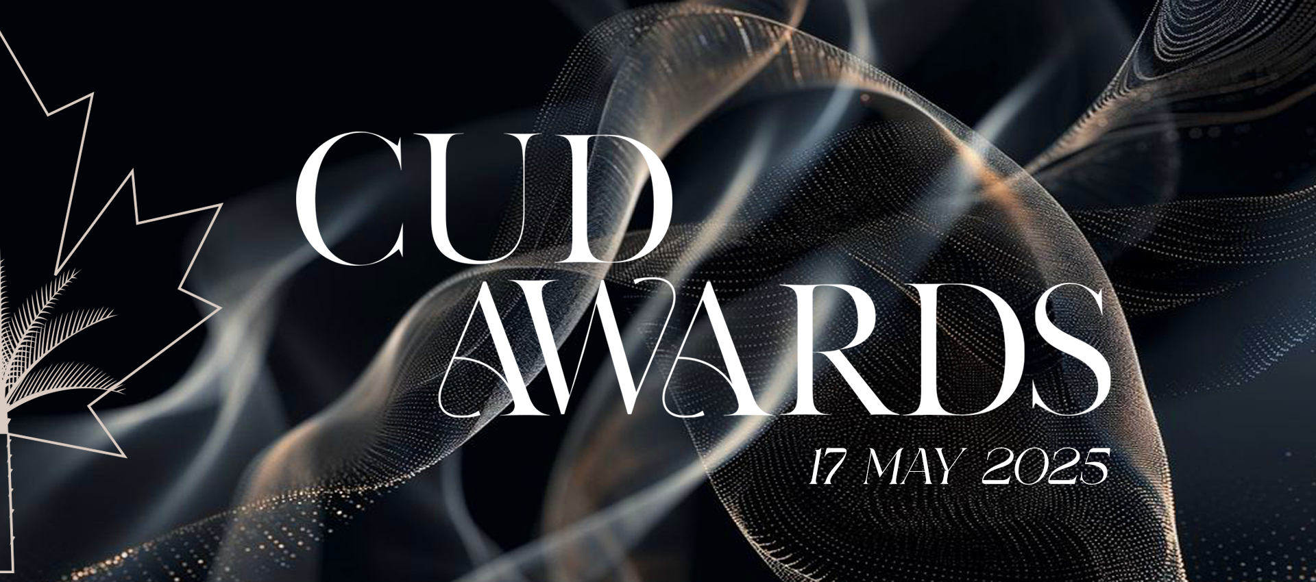 CUD Awards 2025 | Canadian University Dubai