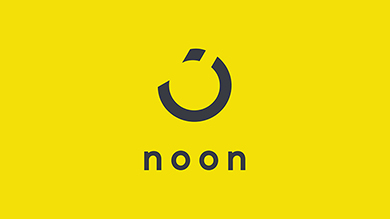 CUDeals | Canadian University Dubai