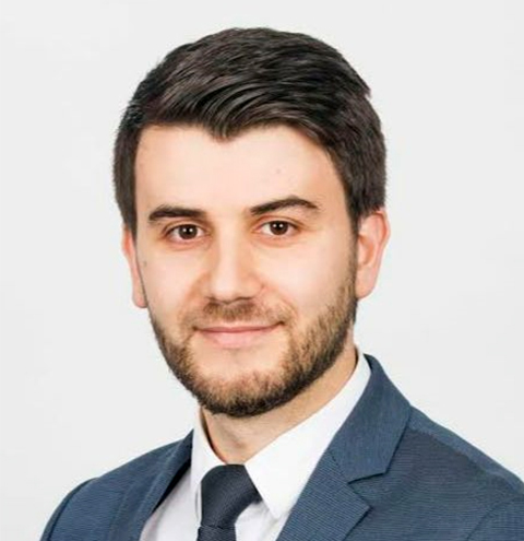 FOM INDUSTRY TALK SERIES #4: Fundamentals of GCC Taxation | Canadian ...
