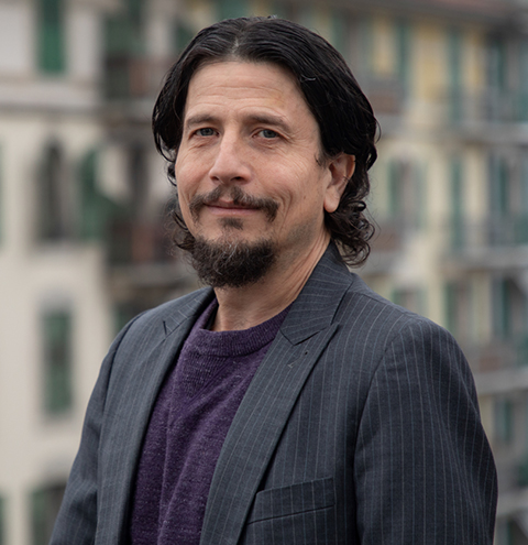 EHS INDUSTRY TALK SERIES #1: Médecins Sans Frontières’s initiatives to ...