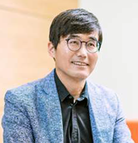 IASS 2022 - Week 4 | Showcase session | Canadian University Dubai