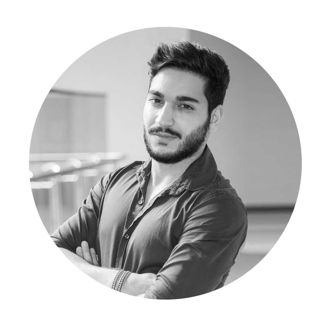 Sample - DON'T REMOVE | Canadian University Dubai