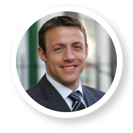 Net Zero City Book Launch | Canadian University Dubai