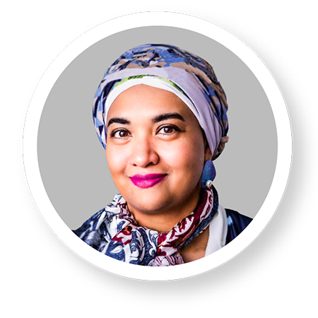 Net Zero City Book Launch | Canadian University Dubai