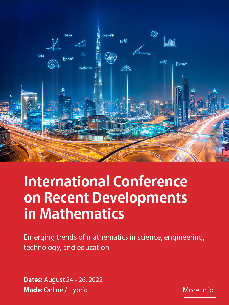 Canadian University Dubai | Your portal to Canadian education