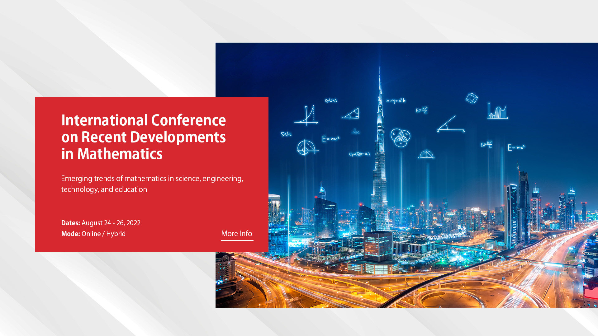 Canadian University Dubai | Your portal to Canadian education