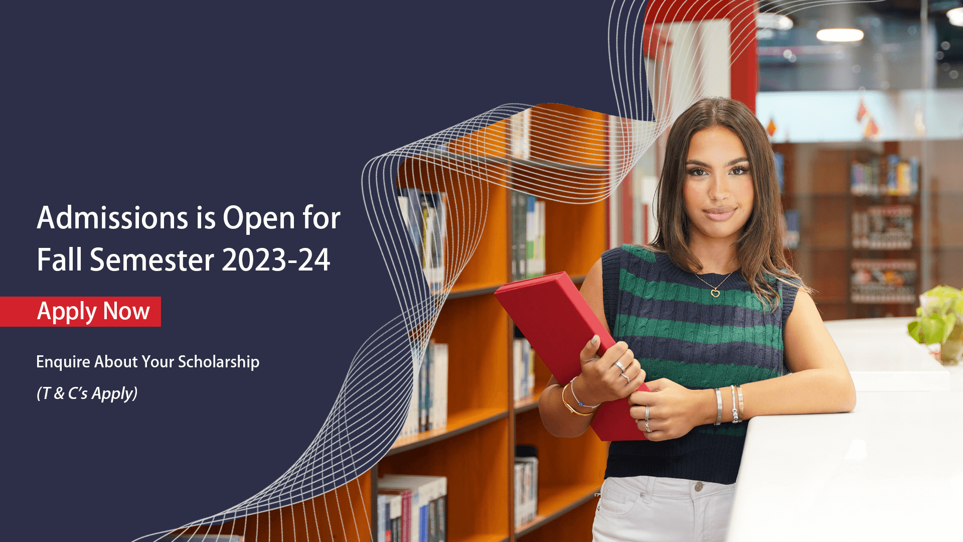 Canadian University Dubai | Your portal to Canadian education