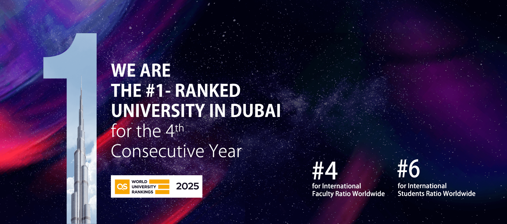 Canadian University Dubai | Your portal to Canadian education