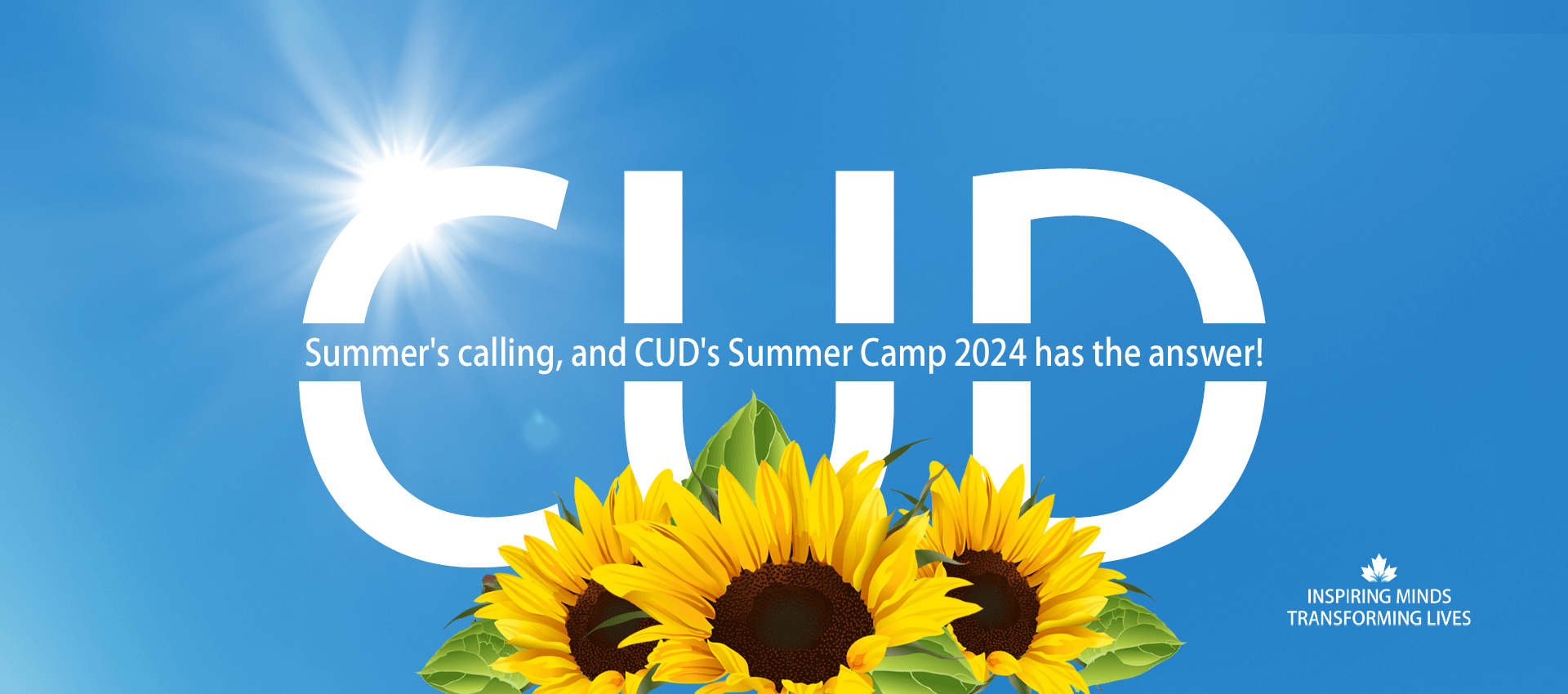 Canadian University Dubai | Your portal to Canadian education