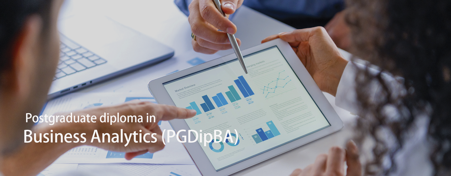 Postgraduate Diploma In Business Analytics Canadian University Dubai Postgraduate Diploma In Business Analytics Canadian University Dubai