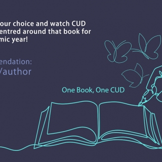 Canadian University Dubai | Your portal to Canadian education