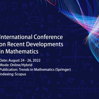 Canadian University Dubai | Your portal to Canadian education