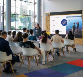 Canadian University Dubai | Your portal to Canadian education
