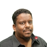 Personnel | Canadian University Dubai