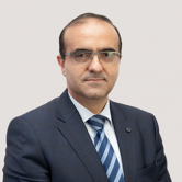 Personnel | Canadian University Dubai