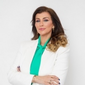 Personnel | Canadian University Dubai