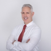 Personnel | Canadian University Dubai