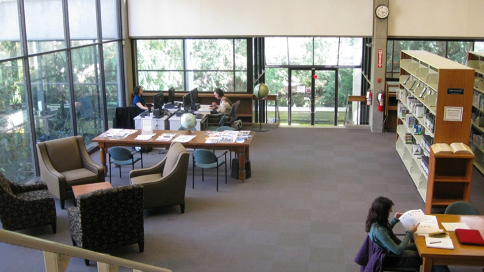 Royal Roads University, British Columbia, Canada | Canadian University ...