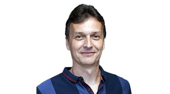 FCAS hosts webinar on Crisis Communication | Canadian University Dubai