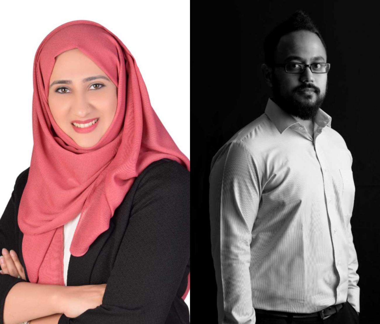 CUD alumni nominated for 2021 Design Middle East Awards | Canadian ...