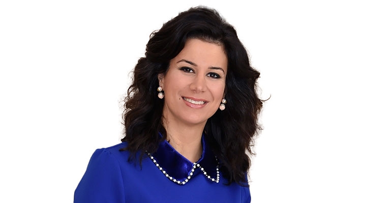 CUD Environmental Health Management Students Welcome Senior ...