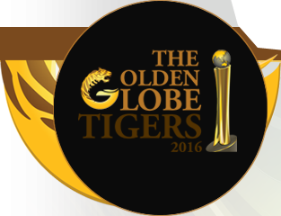 CUD President Nominated for Prestigious Education Leadership Award ...