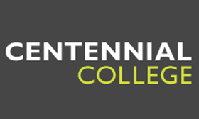 Transfer Partners | Canadian University Dubai