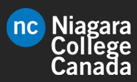 Niagara College Logo