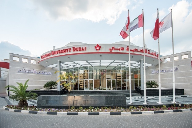 Accreditation Achievements for New and Established CUD Programs ...