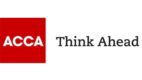 Canadian University Dubai (CUD) Earns ACCA Accreditation | Canadian ...