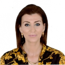 Academic staff | Canadian University Dubai